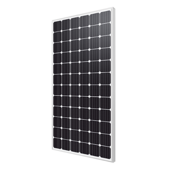 VITY SOLAR - CÔNG TY CP PHÁT TRIỂN CN VITY VIỆT NAM